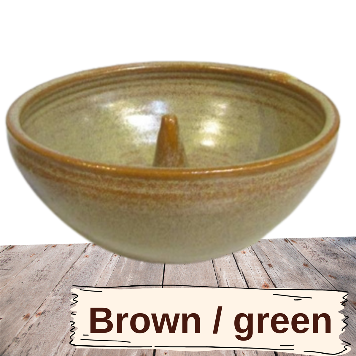 Apple baker for the microwave pottery apple dish for one bake apple on ...