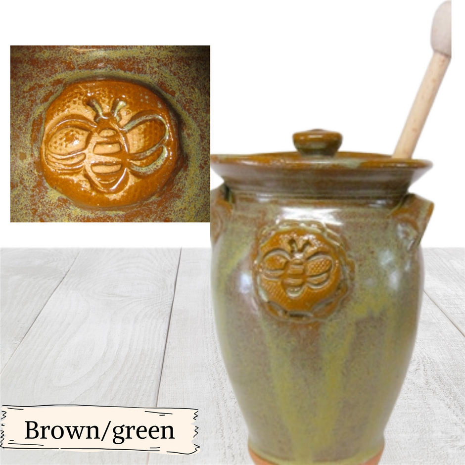 Pottery – Page 3 – Traditions Pottery